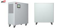 China 6.5KWh ESS Lithium Ion Rechargeable Battery Pack Off Grid Home Energy Storage System for sale