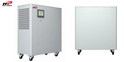 China 6.5KWh ESS Lithium Ion Rechargeable Battery Pack Off Grid Home Energy Storage System for sale
