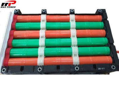China Civic Fit Accord Hybrid Vehicle Battery 158V 6.5Ah 3000 Deep Cycles Life Durable for sale