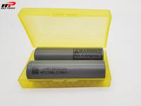 China 10A Power Tools INR18650 M26 Lithium Ion Rechargeable Batteries for sale