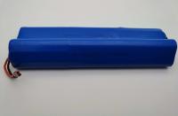 China 15C Discharge 11.1V NCR18650BD 6400mAh Li Ion Battery Cell for sale