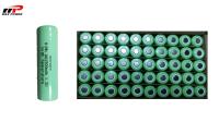 China 1.2V AA 1500mAh NIMH Rechargeable Batteries 500 Cycles for sale