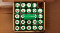China C3300mAh 1.2V NIMH Batteries Pack  IEC UL Monitoring Aids for sale