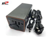 China 100W 23400Wh Energy Storage Batteries for sale