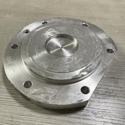 China THRUST BEARING for sale