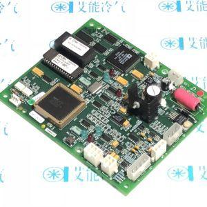 China ADAPTIVE CAPACITY 031-01782-000 for sale