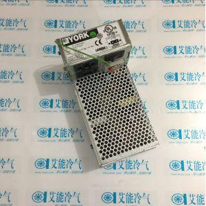 China POWER SUPPLY MODULE 371-03633-000 for sale