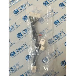 China WIRING, POWER SUPPLY 571-02264-272 for sale