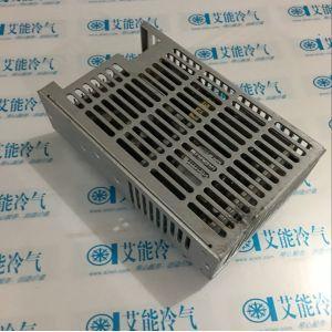 China POWER, SUPPLY 025 34111 000 for sale