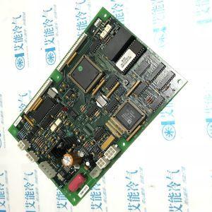 China YORK CHILLER MAIN BOARD 031 01579 000 for sale
