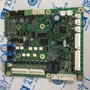 China CARRIER CHILLER DISPLAY 32GB500082 for sale