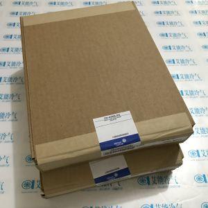 China YORK CHILLER MAIN BOARD 031 02506 001 for sale