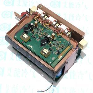 China YORK CHILLER 371 03788 336 for sale