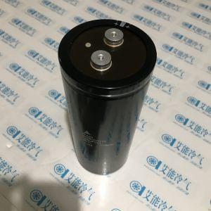 China YORK CHILLER 371 03788 336 for sale