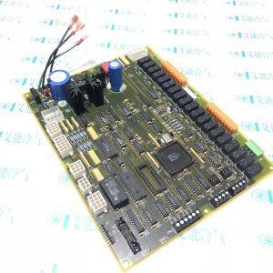 China YORK CHILLER 031 02061 002 for sale