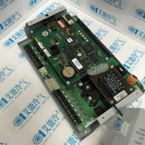 China YORK CHILLER 371 05979 101 for sale