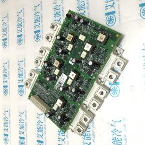 China YORK CHILLER 371 05679 101 for sale