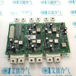 China YORK CHILLER 371 05169 501 for sale