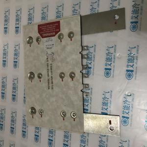 China YORK CHILLER VSD IGBT 371-04538-001 for sale