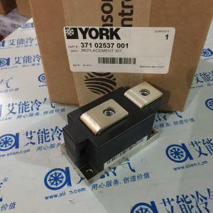 China YORK CHILLER VSD IGBT 031 02932 042 for sale