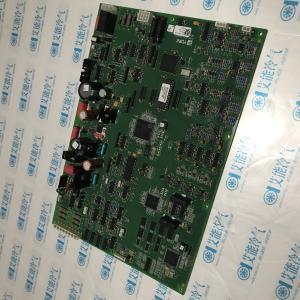 China YORK CHILLER VSD IGBT 031 02932 031 for sale
