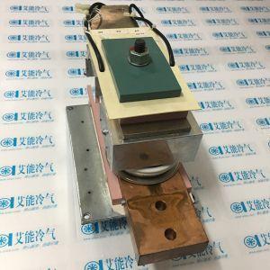 China YORK CHILLER 024 30468 002 for sale