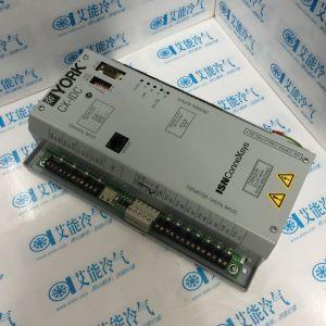 China YORK CHILLER 031 03067 001 for sale