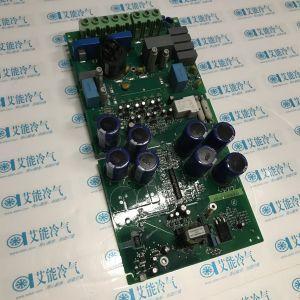 China YORK CHILLER 031 02762 001 for sale