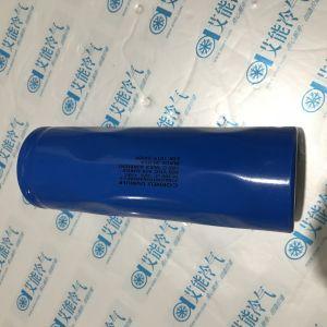 China CORNELL DUBILIER CAPACITOR for sale