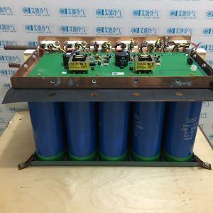 China YORK CHILLER VSD IGBT 371 03787 101 for sale