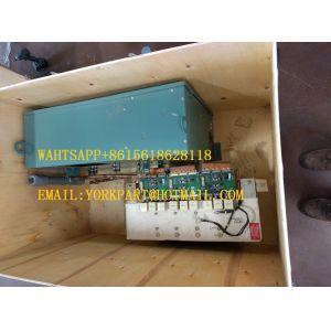 China YORK CHILLER VSD IGBT 371 04192 101 for sale