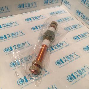 China YORK CHILLER VSD IGBT 371 04181 101 for sale
