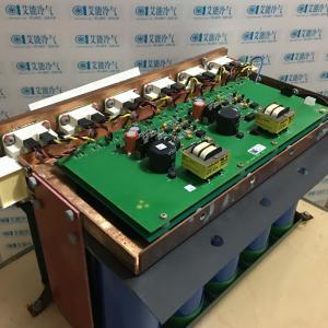 China YORK CHILLER VSD IGBT 371 02513 334 for sale
