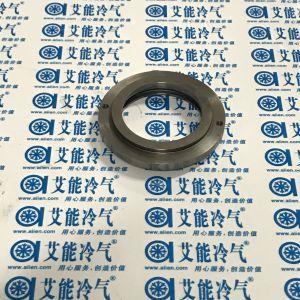 China COLLAR SHAFT SEAL 064 46821 000 for sale