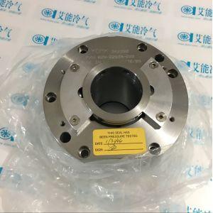 China SEAL, DOUBLE SHAFT 029 22938 000   SEAL, DOUBLE SHAFT 029 22938 001 for sale