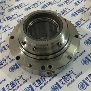 China 029 24762 000  SEAL DOUBLE SHAFT HJ 119  K3 K4 K7   SEAL, DOUBLE SHAFT SEAL DOUBLE SHAFT HJ 119  K3 K4 K7 for sale