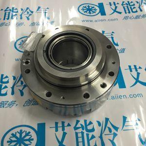 China 029 25041 000  SEAL DOUBLE SHAFT SEAL DOUBLE SHAFT K1-2  029-25041-001 for sale