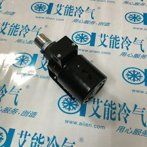 China 026 32369 000  PUMP, OIL TUTHILL OF CALI YT  026-32369-000  PUMP, OIL TUTHILL OF CALI YT for sale
