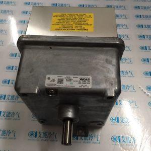 China YORK CHILLER ACTUATOR 371 49340 103 for sale