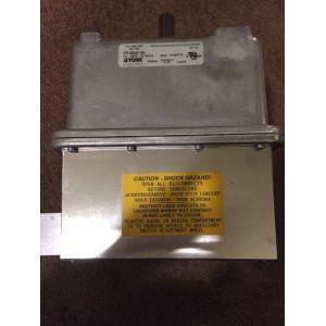 China YORK CHILLER ACTUATOR 371 49340 105 ACTUATOR 025-29657-001 for sale