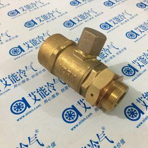 China YORK CHILLLER VALVE 022 01377 000 for sale