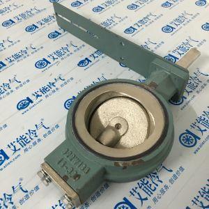 China YORK CHILLLER VALVE 022 10016 000 for sale