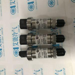 China YORK CHILLER PRESSURE TRANSDUCER 025 41756 003 for sale