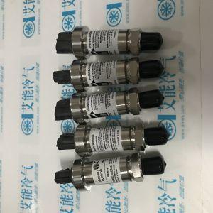 China YORK CHILLER PRESSURE TRANSDUCER 025 41756 002 for sale