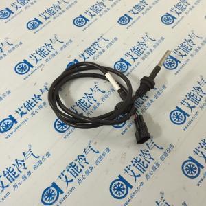 China SENSOR, OIL/DEFROST 025L02246-000 for sale