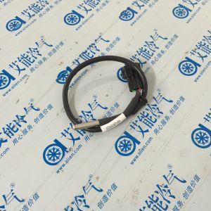 China SENSOR ASSEMBLY, TEMPERATURE 025L02247-000 AWHC100/180/200 for sale