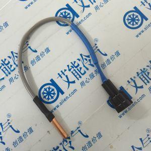 China YORK CHILLER TEMP SENSOR 025 39721 000 for sale
