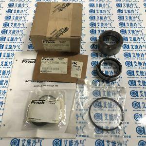 China KIT SHFT SEAL ROT SEAT 534M0163G06 for sale