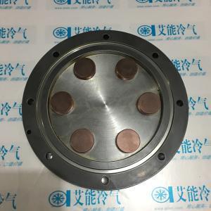China York compressor PA431-M46/50 364W49806-005 for sale