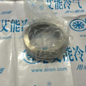 China YORK P COMPRESSRO 022 09742 000 for sale